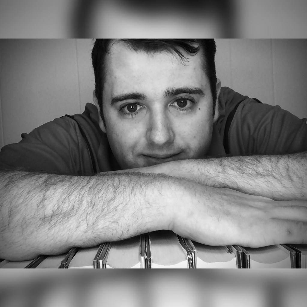 Kyle Keenan Books – Stories to Intrigue and Inspire